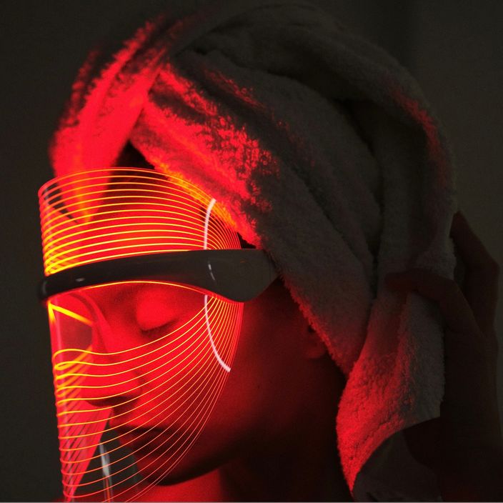 Win a £2,000 Wellness Tech Bundle | Platinum Prize | DAYMADE